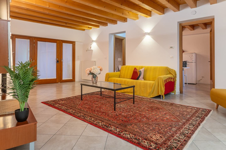 Nest Living - Sunset42 - Údine