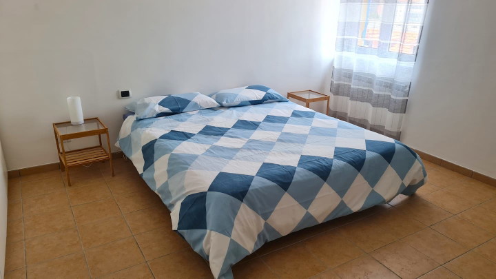 Appartamento A Savona A Due Passi Dal Mare - Ligurien