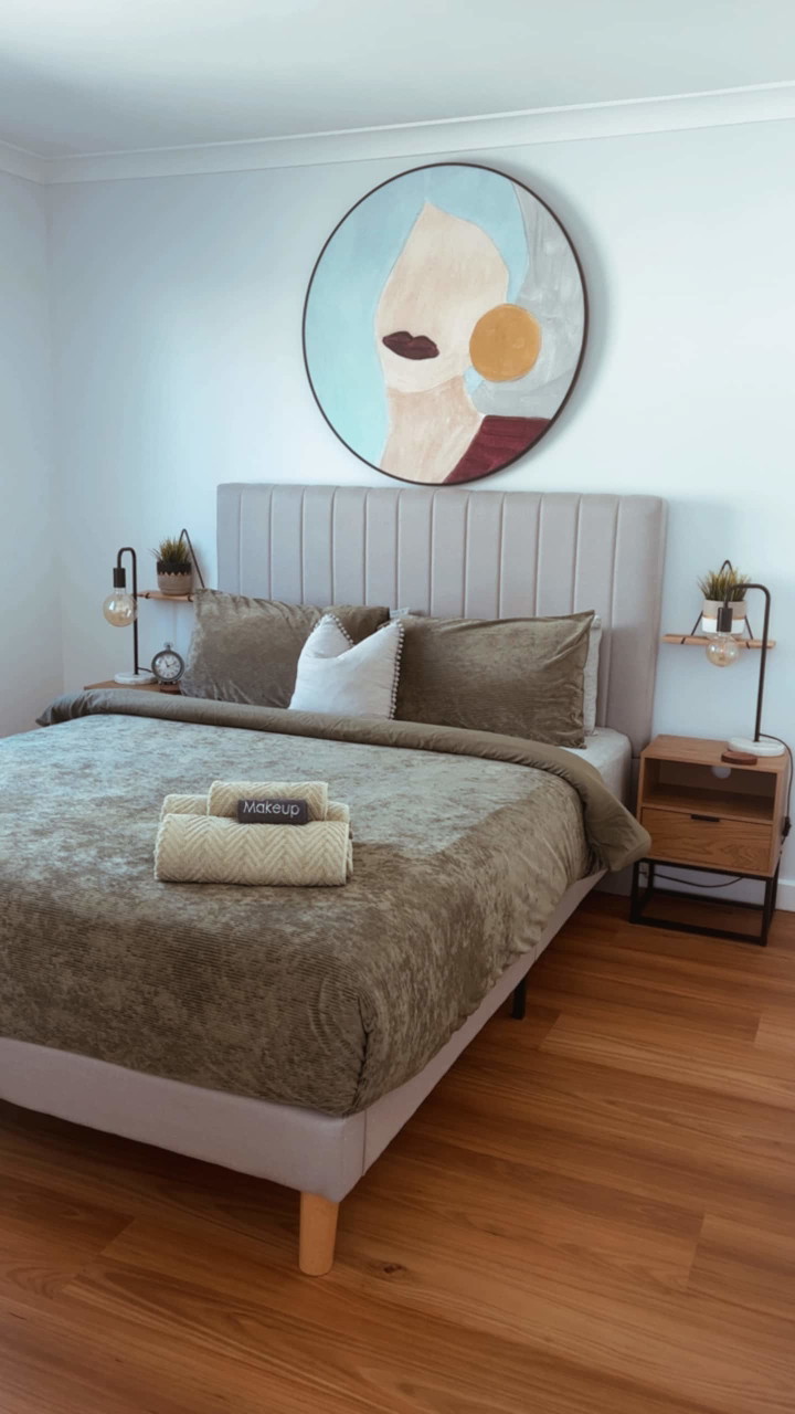 Le Petit Retreat - Joondalup