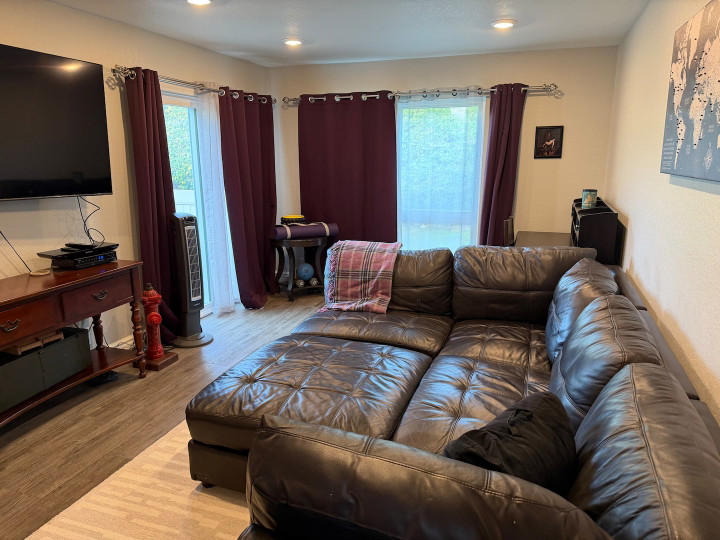 Your Home Away From Home Lake Forest Condo 2bd/1ba - Lake Forest, CA