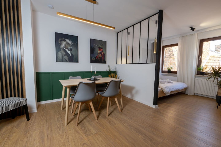 Design & Chill #Altstadt #Beamer - Wittenberg