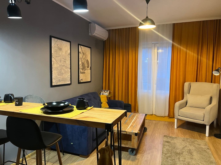 Boutique 2bb-2br Top Location And Stunning View! - Bulgaria