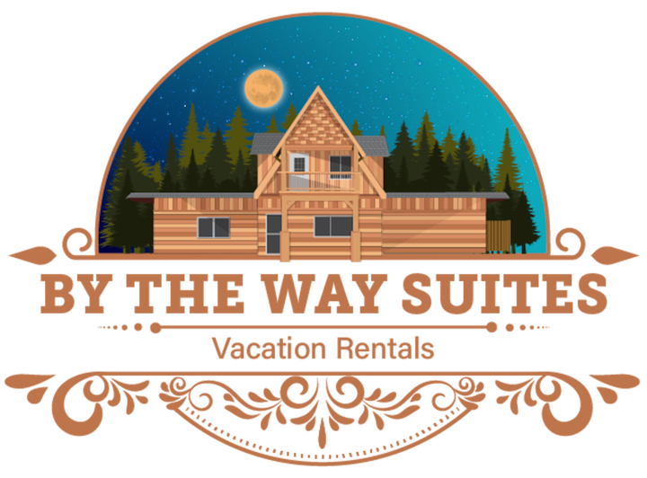 Main Floor Studio Well-furnished Room.  Unit 2 With Bath/shower Bidet Toilet - Idaho