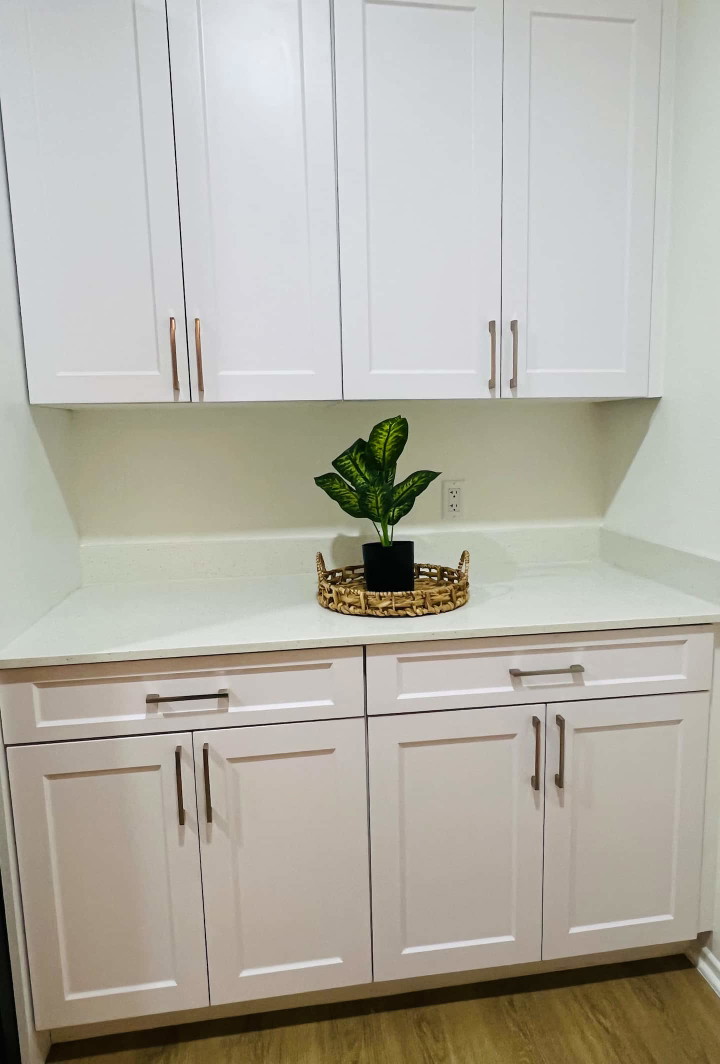 Modern/comfort Stay ~ New - Rancho Cucamonga, CA