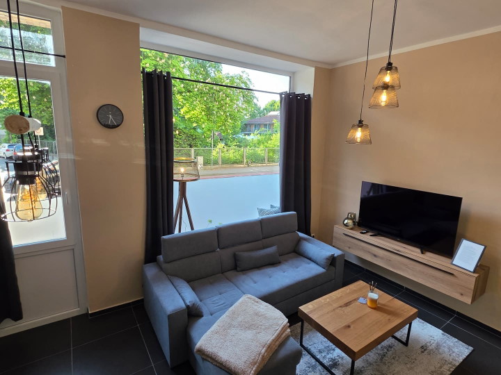 Lincoln Loft Braunschweig - Brunswick