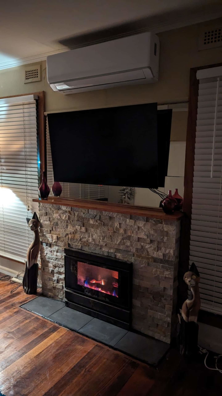 Portland Family Holiday House - Portland
