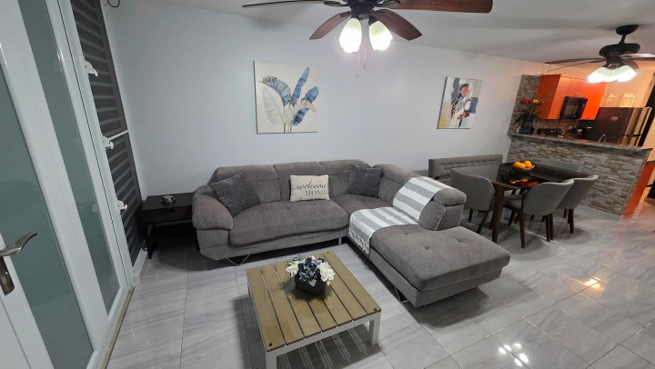 Fajardo Beach Condo - Fajardo