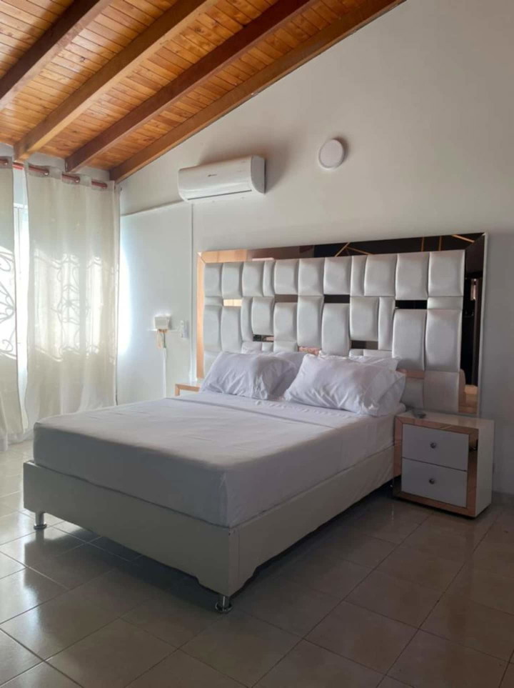 Studio Apartment Located 2 Min From Downtown Walking - Tulua