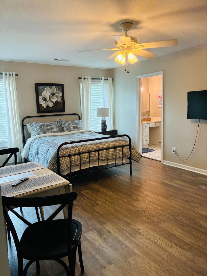The 280 Studio - Auburn, AL