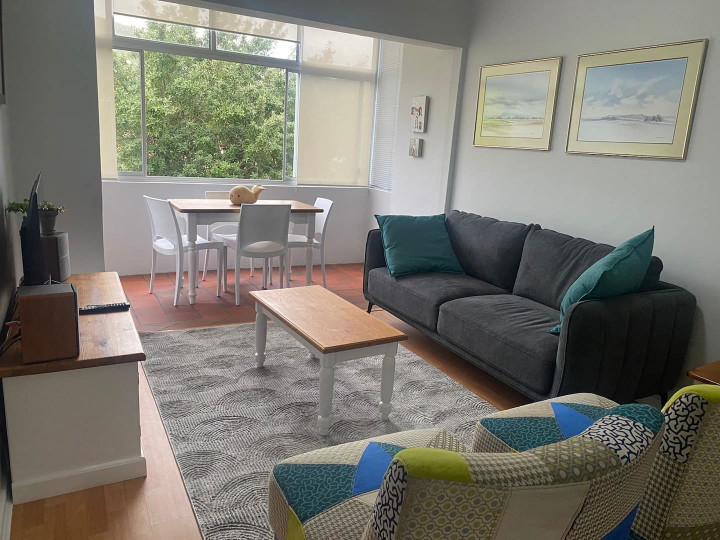 Hermanus: Comfy & Clean Family Stay, Now With Wifi - Hermanus