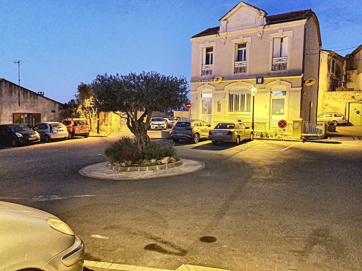 Le St Michel T3, Clim Wifi - Balaruc-le-Vieux