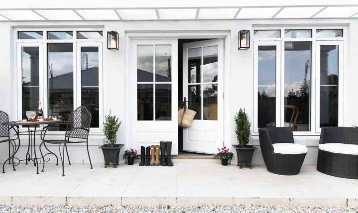 Little Gem At Retford Park Estate. Bowral-5 Min - Moss Vale