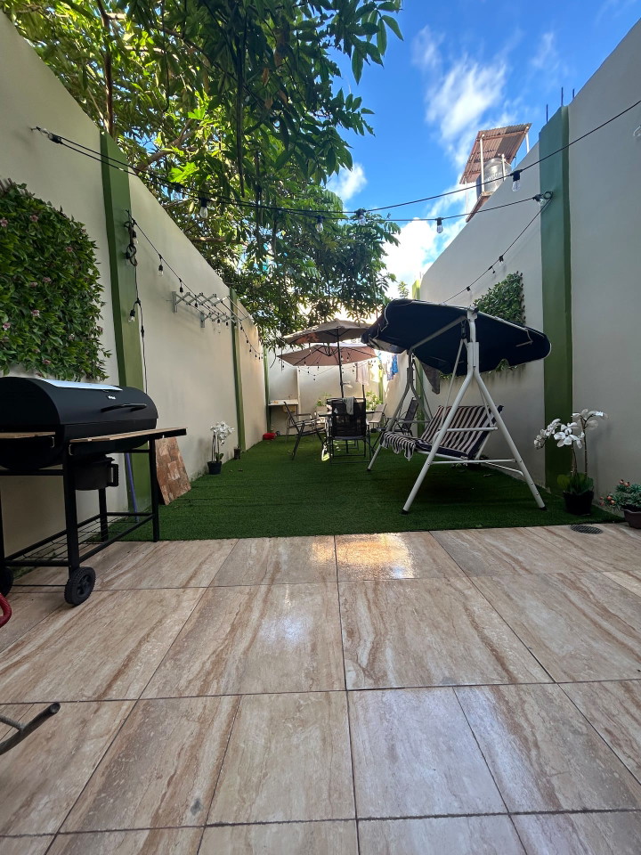 Brand New Modern Apartment! - Iquitos