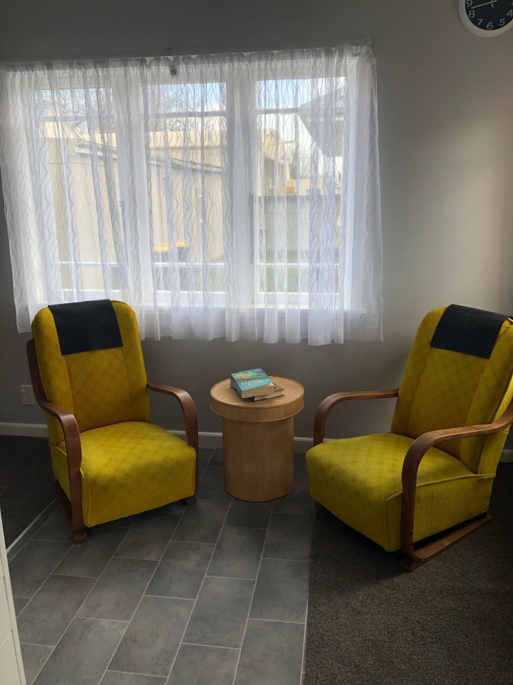 Central Matamata - Amazing 3 Bedroom House - Matamata