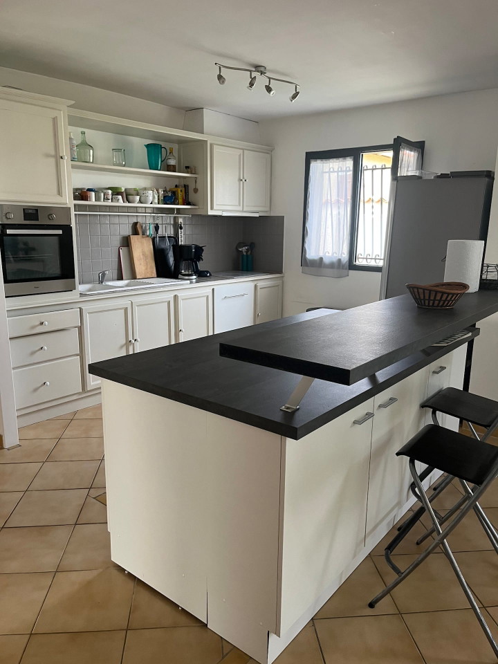 Maison Séjour Thermal, Vacances En Famille - Jonzac