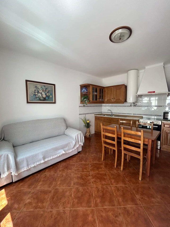 Casa Reis - Odeceixe