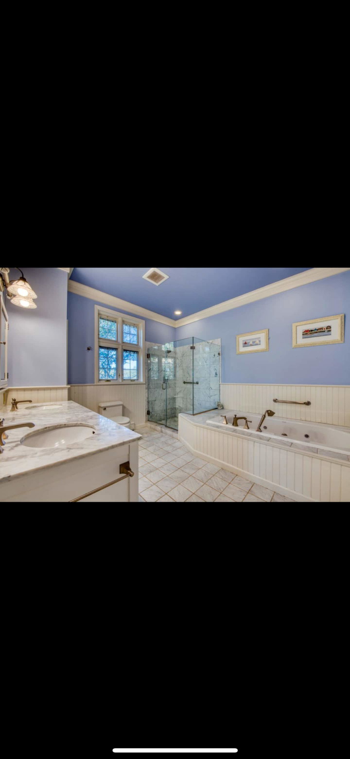 Montauk Vacation Homes - Montauk, NY