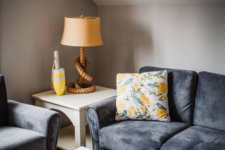 Nest Downtown Boyne City Family Loft - Boyne City, MI