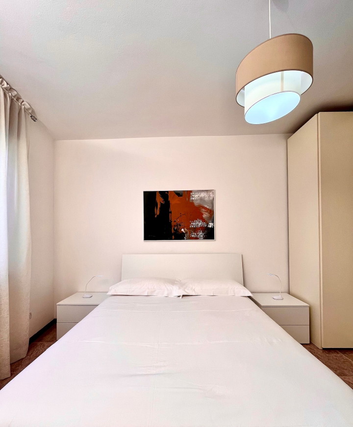Casa Primavera Spaciousbalcony Minutes To Center - Verona