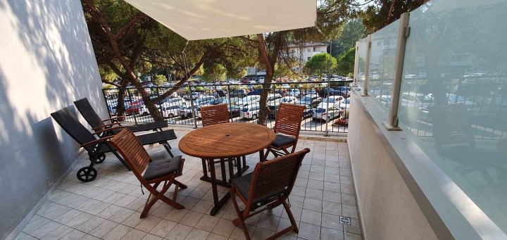 Marina Vista Terrace Apartments - Monfalcone