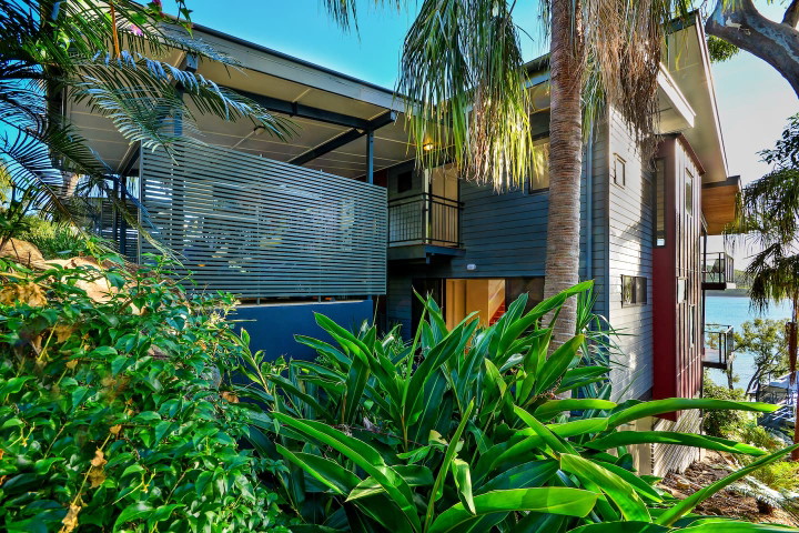 Shorelines 20 - Luxuriously Refurbished! - Hamilton Island