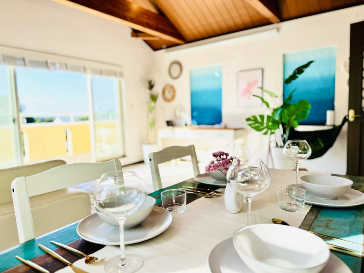 Along Enoshima Beach/feel The Sea And Sunset/entire House Rental/free Rental Bicycles & Surfboards, Etc. - Yokohama