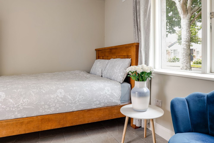 South Dublin Guest Studio - Dublin
