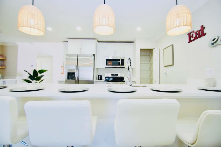 Mins To Restaurants & Beach! - Boynton Beach, FL