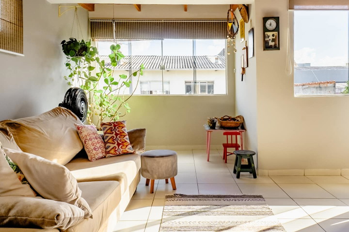 Superhost : Amazing Home - Curitiba