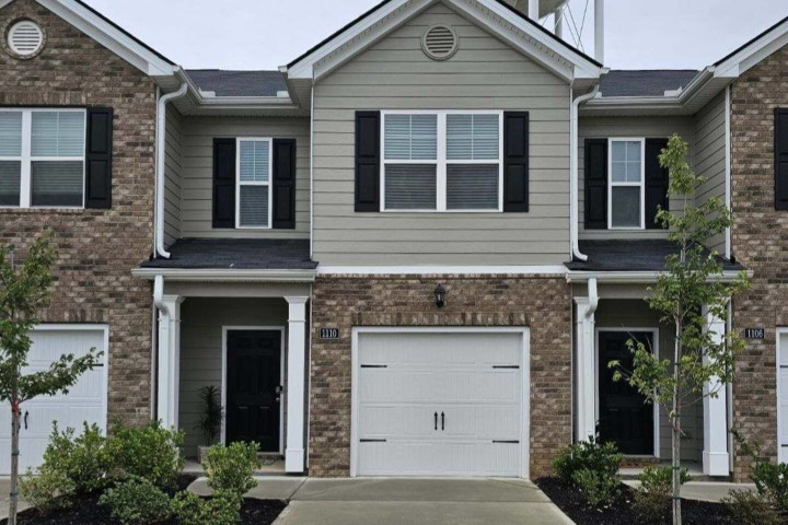 Premium Corporate Living-modern 3br/2.5ba Townhome - Aiken, SC