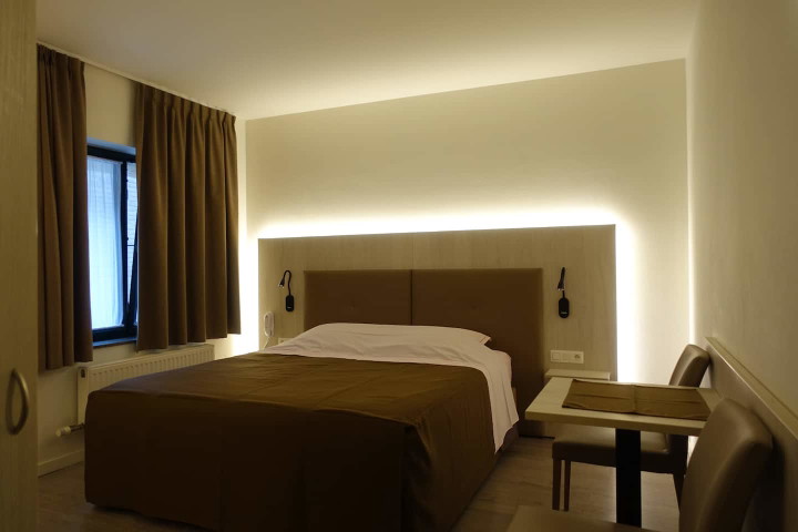 Hotel Cleo - Turnhout