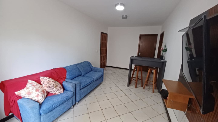 Tranquilidade A 2km Da Vila Germânica - Blumenau