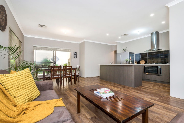 Family Friendly 4br Home - Fast Wifi, Free Parking - Mundaring
