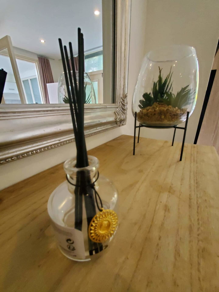 Cosy And Quiet Apartment Close To City Center - Eindhoven