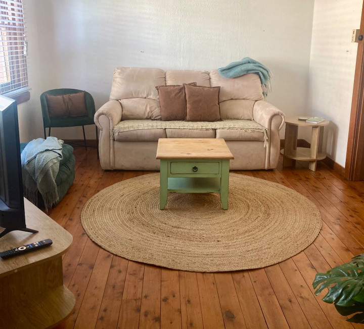 Clairmont Central Walk To Town Family Friendly ! - Albury