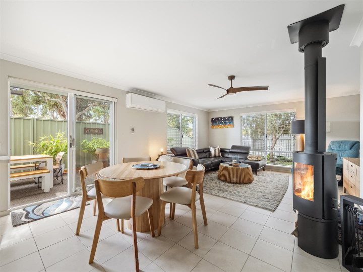 Casa Amigos | Margaret River - Margaret River