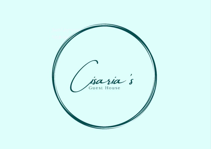 Cisarias Guest House - Appartamento Nel Salento - Santa Cesarea Terme