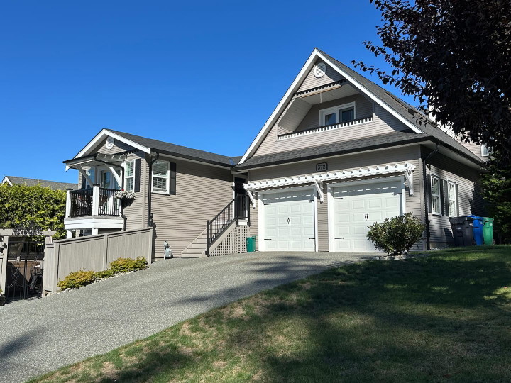 Ravenwood Gh Westwood Lake/ 
Hot Tub  
Bl#5030566 - 나나이모