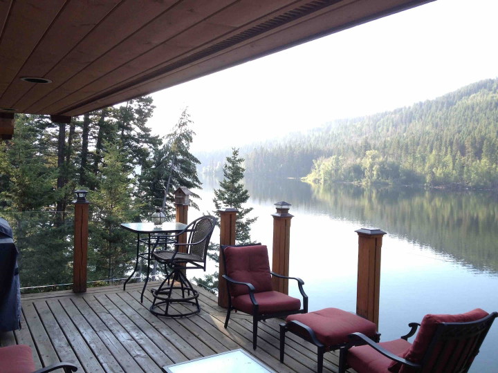 Family Treasure, 5 Bedroom Home - Kamloops