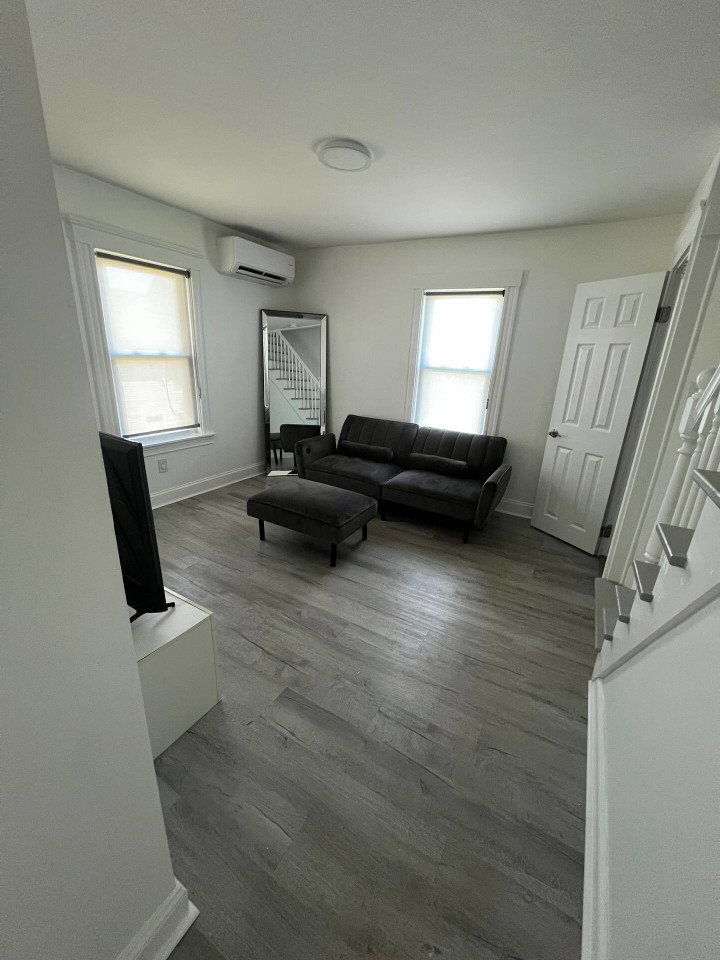 Charming Dedham Retreat ! - Dedham