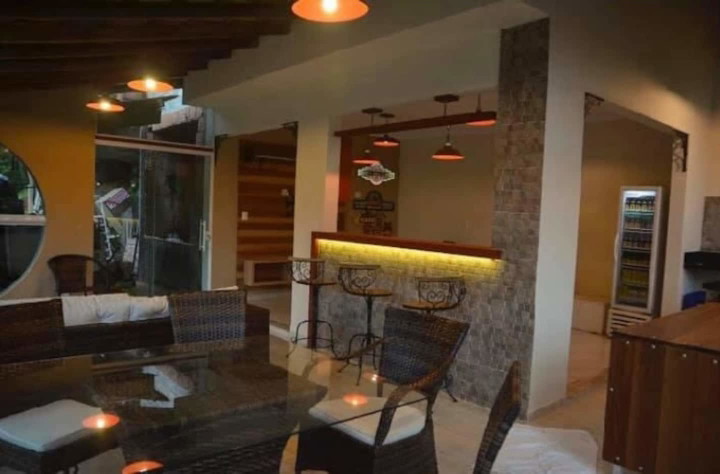 Espaço De Eventos - ÓTima Localização Jundiaí - Jundiaí