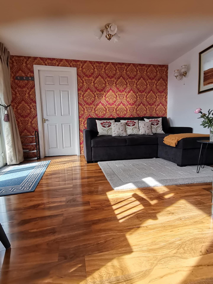 Exquisite Holiday Lodge  With Free Parking. - Poole