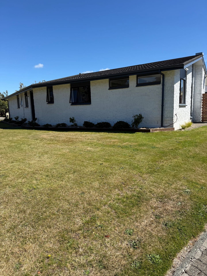 Abs Private Retreat - Te Anau