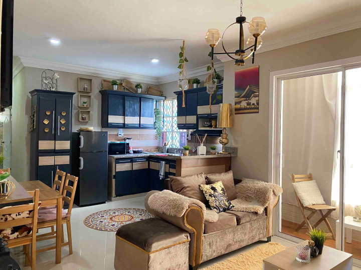 Royal Apartament The Best Home Place For You - Dominican Republic