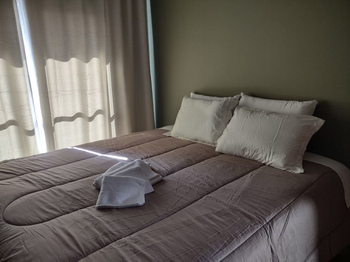 Charming Guest House In Sta Felicidade 6 - Curitiba