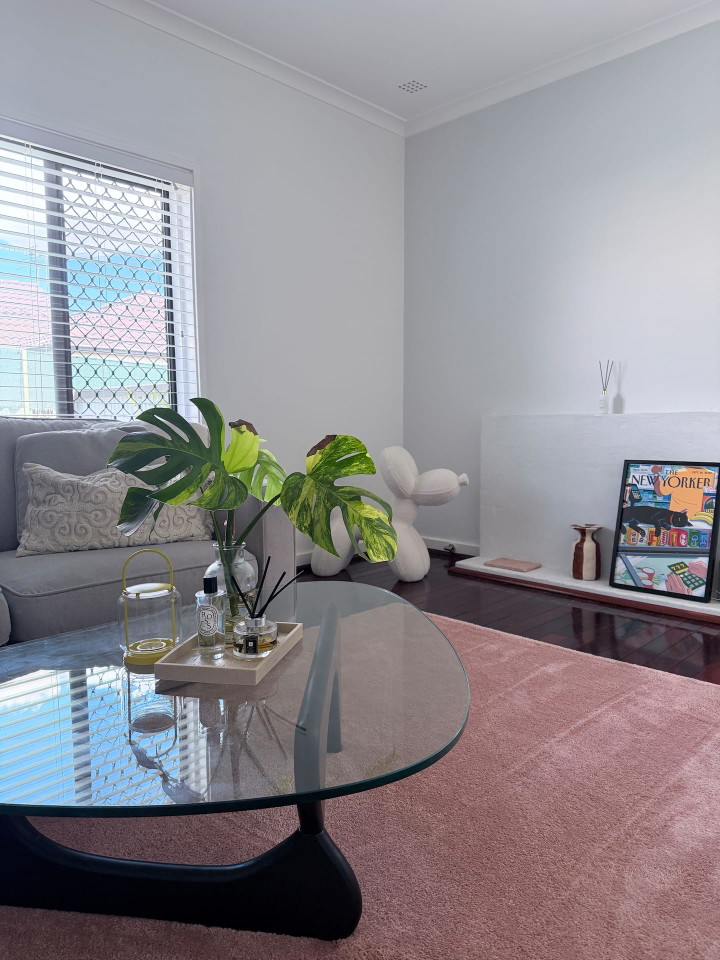 Entire Belmont Home  Close To Perth Airport & Cbd - Belmont