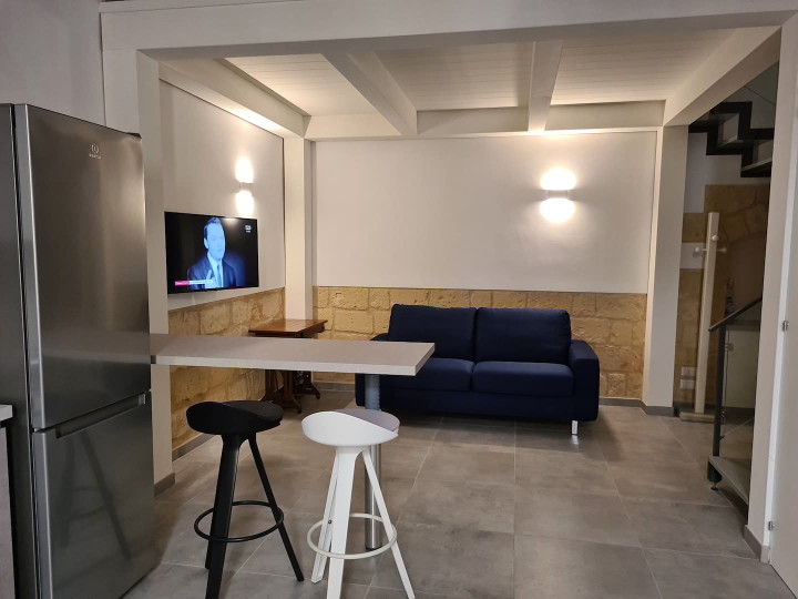 La Giara House - Corato