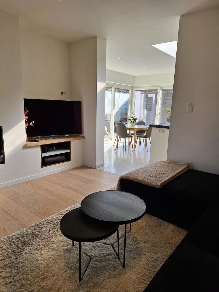 Cosy & Chic @ Kortrijk - Wevelgem