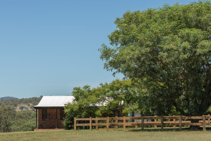 Kookaburra Cottage - Country Family Getaway - Australia
