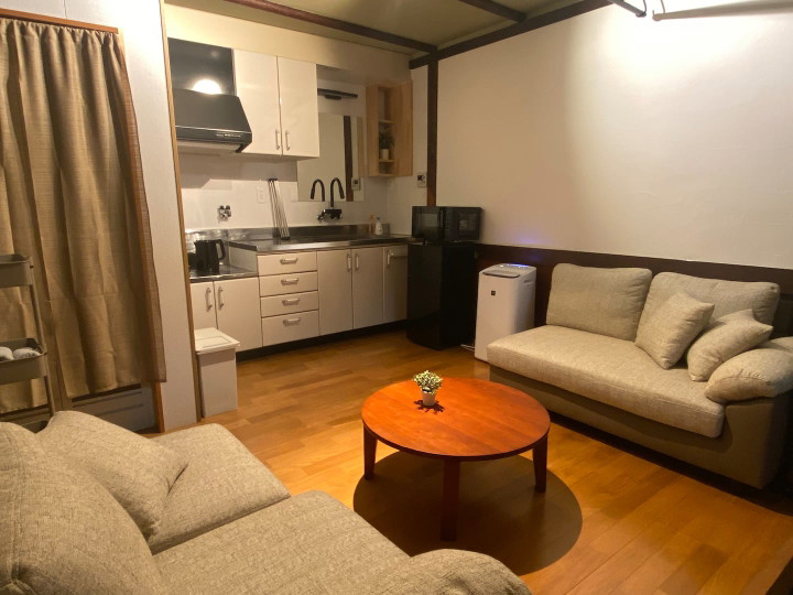 | 夕食ご用意可能 | アクセス抜群 静かな通りの一軒貸しGuesthouseyokomachi - 新宮市